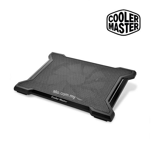 Cooler Master NotePal X-SLIM II Cooler Pad