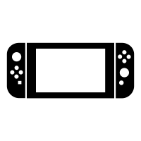 Gaming Console